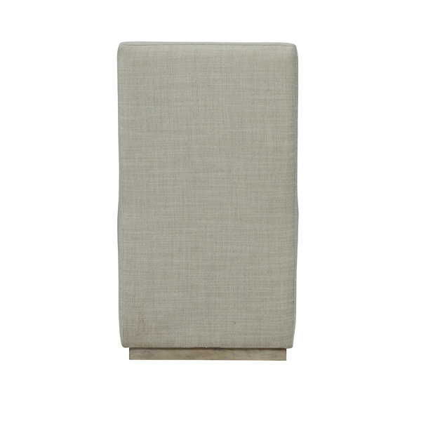 Bernhardt Casey Side Chair & Reviews | Perigold